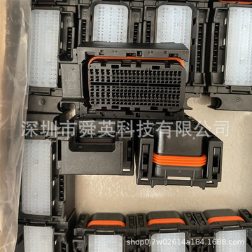 1928405455博世/Bosch连接器 护套1928405455原厂原装下单询价-阿里巴巴