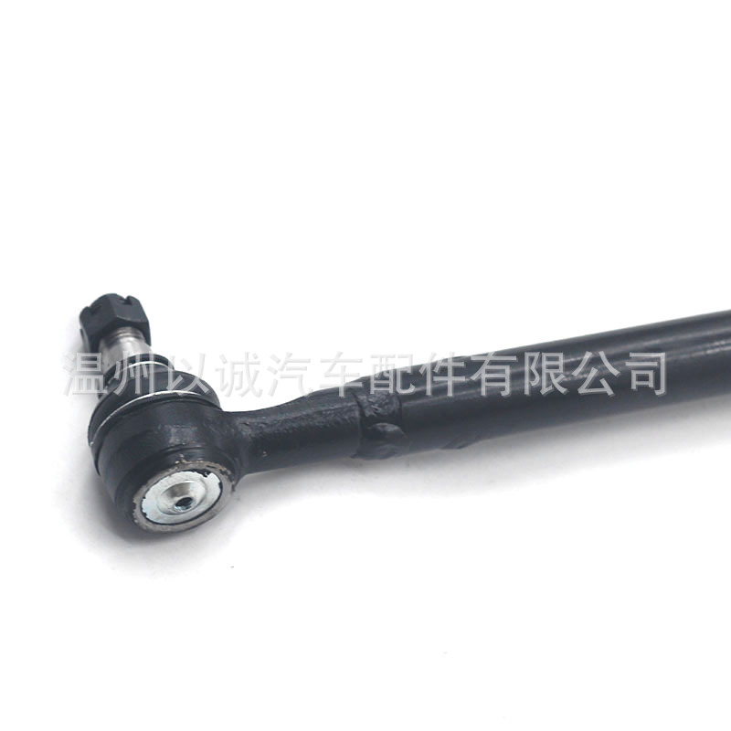 转向拉杆 适用于 尼桑 48680-27J15 48680-27J10-阿里巴巴