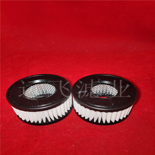 万滤洁空气滤芯 421-60-35170 PA5276 P502574 AF4167 E2061L-阿里巴巴