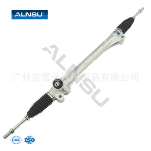 45510-0R030 适用于丰田 ACA33 RAV4 05-13 方向机总成-阿里巴巴