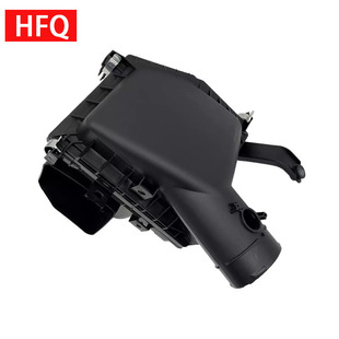 适用于 2013-2020款雷克萨斯GS350空滤壳17700-31760 17700-31A20-阿里巴巴