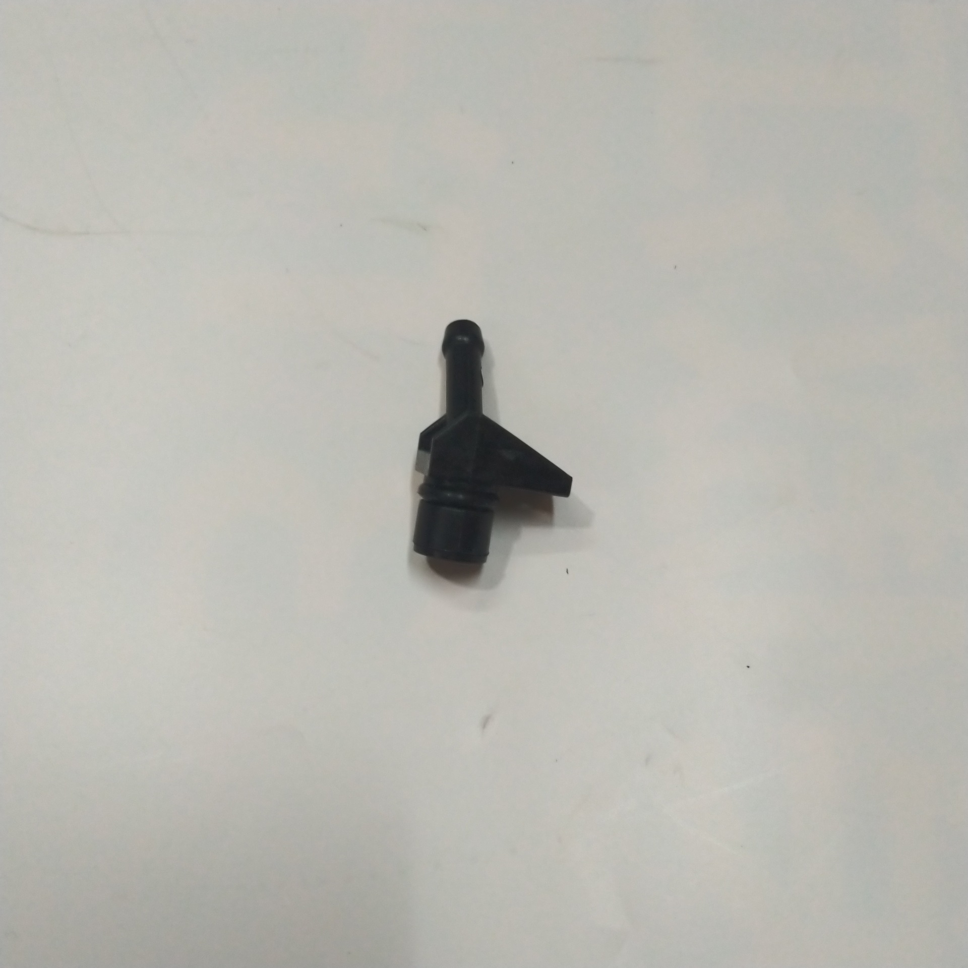 适用于宝马 刹车助力真空泵配件 真空泵修包11667640279 现货供应-阿里巴巴