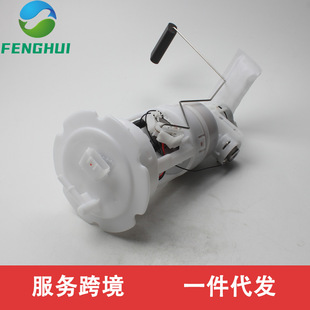 17040-VZ10B 17040VZ00A 17040VZ10B 17040-VZ00A适用于日产佳奔-阿里巴巴