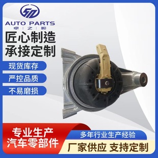 8WD199372H 适用于 奥迪新款A4L B9 汽车发动机胶垫 右边-阿里巴巴