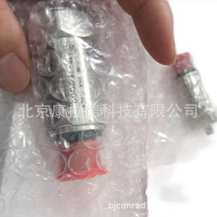 CEMB TR-26/2/0/0/0振动传感器TR-26/1/0/0/0,24VDC,IP65变送器-阿里巴巴