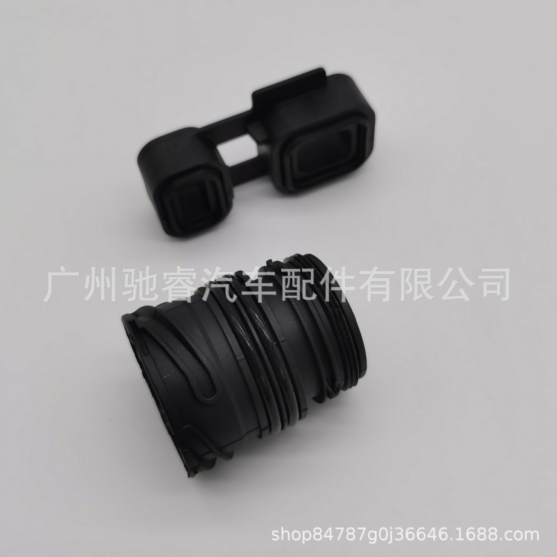 24347588725适用于宝马6HP26变速箱插头 变速箱密封件24347588727-阿里巴巴