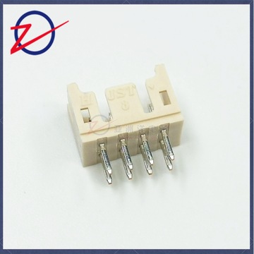 B8B-PHDSS(LF)(SN)连接器JST间距2.0mm双排2*4pin直针座-阿里巴巴