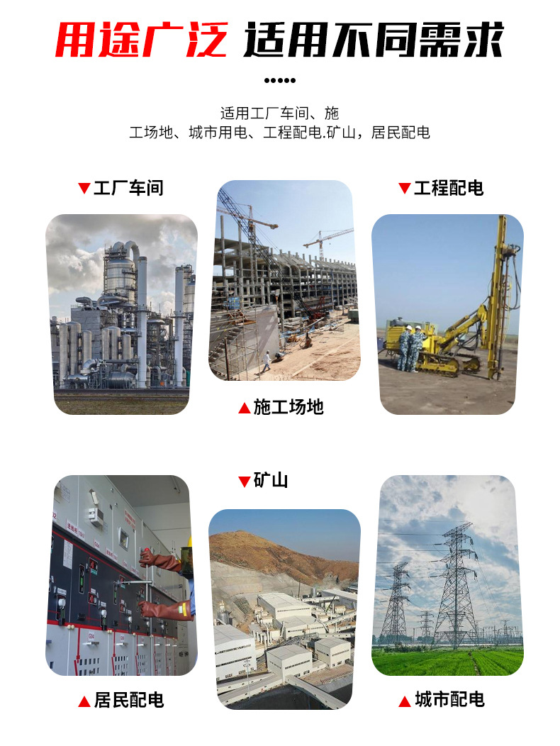 铜芯铠装电线电缆YJV223*400300平方 地埋工程用铜芯高压电力电缆-阿里巴巴