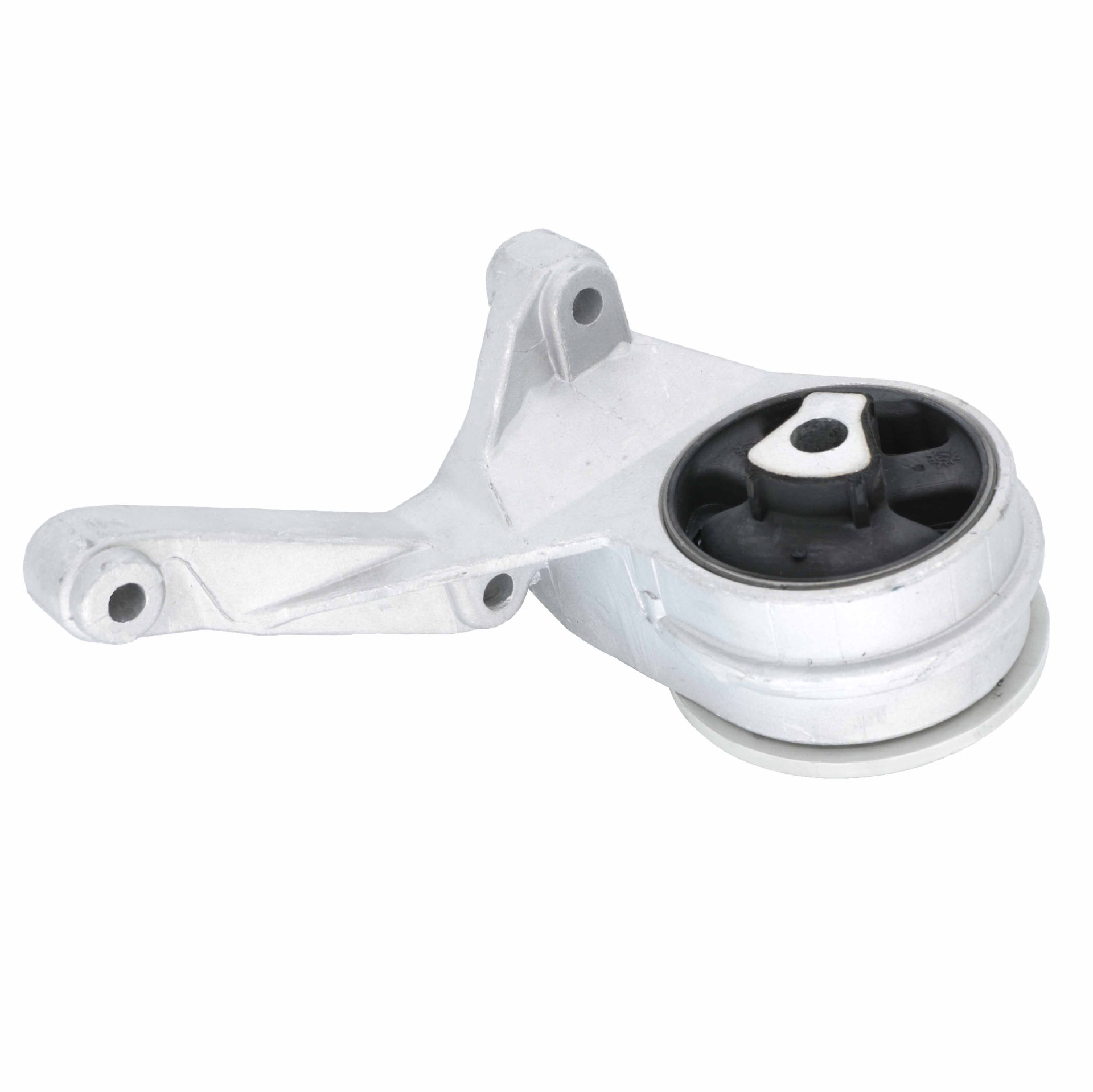 9071897 适用于雪佛兰景程 发动机支架 机脚胶-阿里巴巴