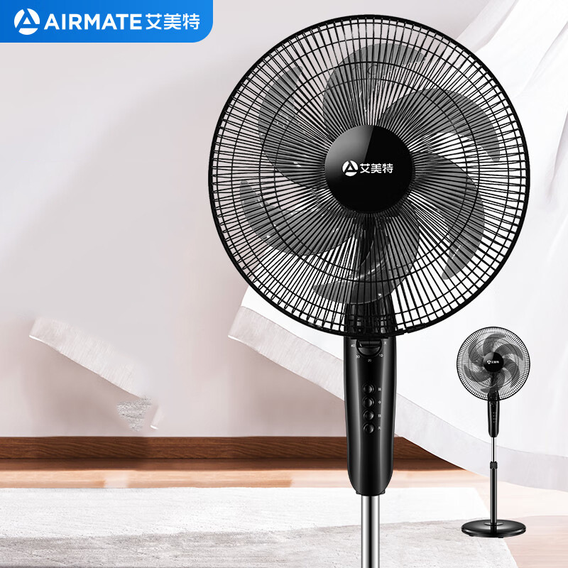 fs35-fs35批发、促销价格、产地货源 - 阿里巴巴