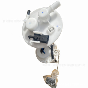 31110-b2500适用于现代起亚汽车燃油泵总成汽油泵总成31110B2500-阿里巴巴