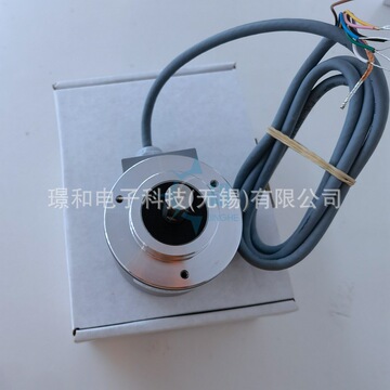 美国APTECH阿博泰气体调压阀AP1210S 2PW FV8 FV8 HF-阿里巴巴