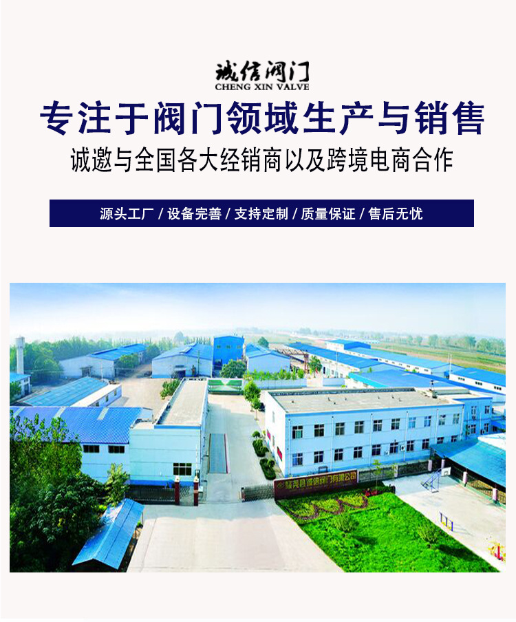 诚信源头工厂 法兰排气阀P41X内螺纹丝扣自动排气阀门不锈钢管道-阿里巴巴