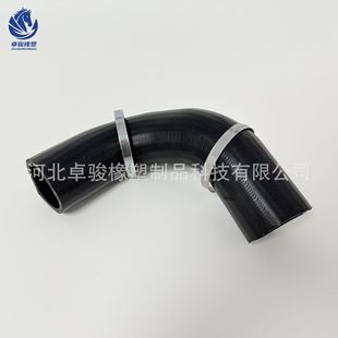 订货OE 17344-0L020 173440L020空气管适用于丰田HILUX 2015-2018-阿里巴巴