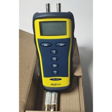 【digitron】_digitron价格/图片/品牌_digitron批发/厂家 - 阿里巴巴