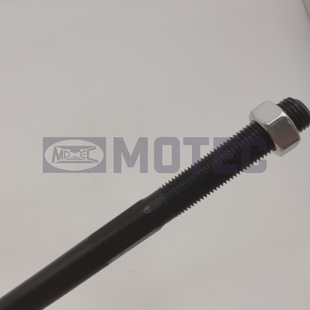 原厂零件编码56540-H8000适用于起亚KIA，稳定杆连杆工厂直供-阿里巴巴