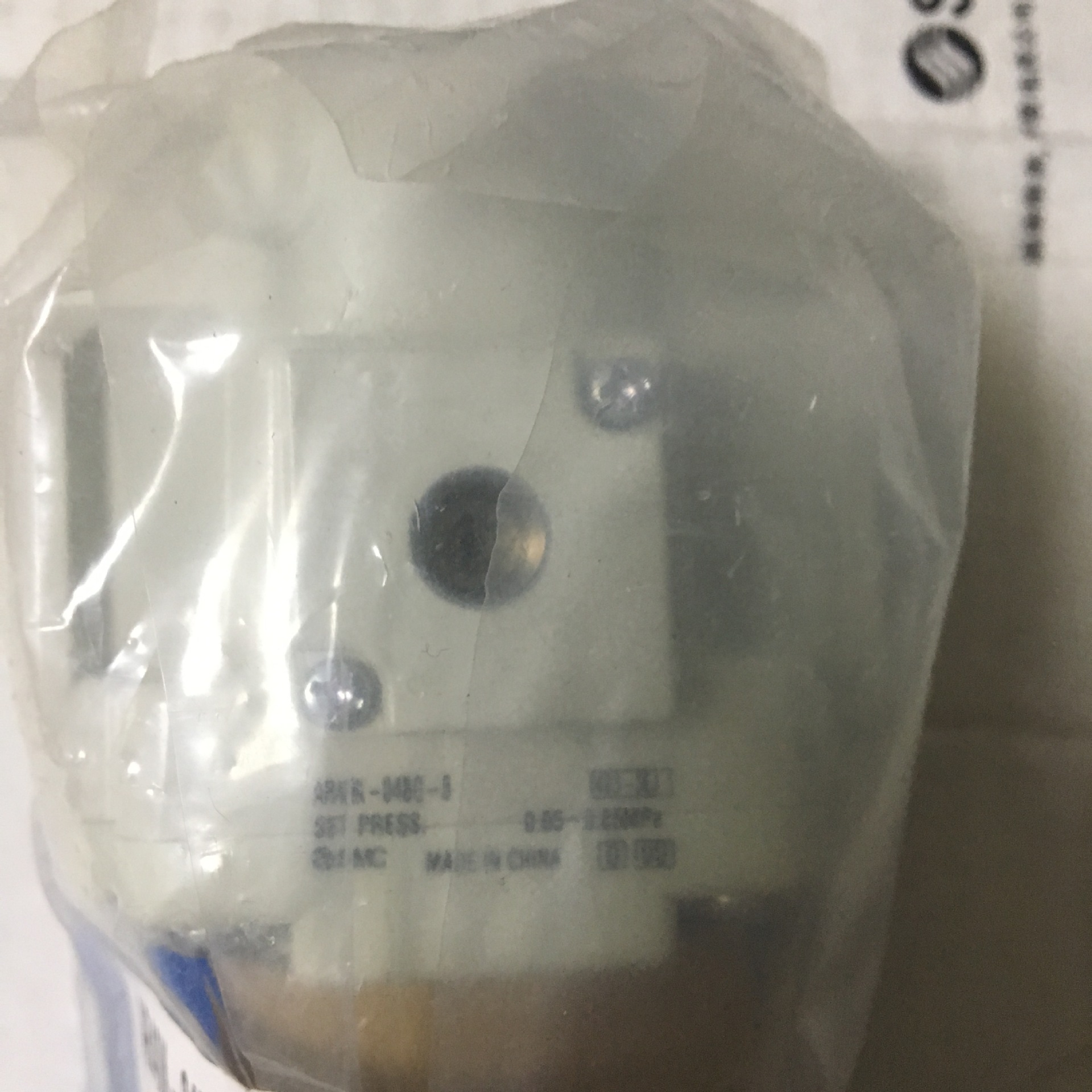 日本SMC原装正品快速接头KK130P-50N假一罚十、现货供应！-阿里巴巴