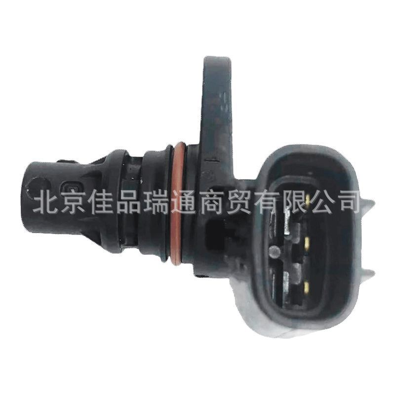 发动机凸轮轴位置传感器 39350-2m327 39350-4a000 39350-25000-阿里巴巴