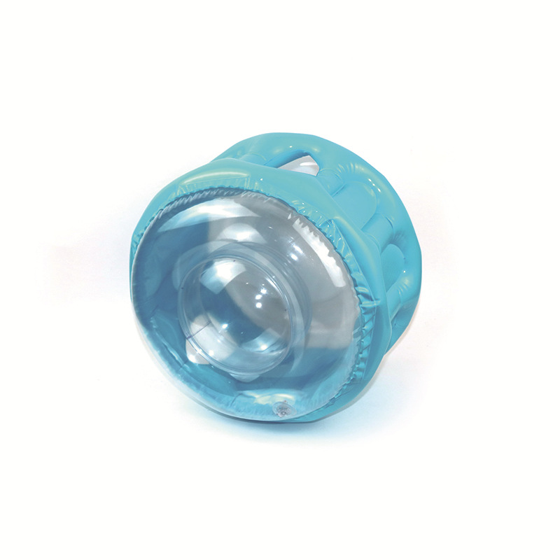 Rage Quit Protector 控制器保护器充气装置保护控制器充气保护罩-阿里巴巴