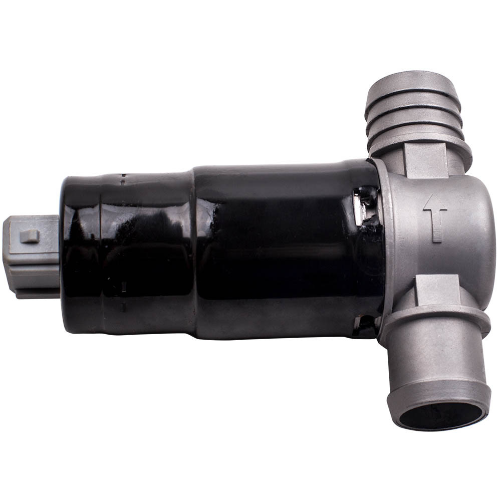 0280140574 13411433626燃油喷射怠速空气控制阀适用88-93宝马-阿里巴巴