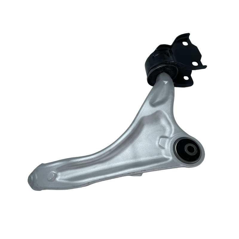 LR024472适用于路虎 揽胜极光2012年前悬架左右前下摆臂 LR024473-阿里巴巴