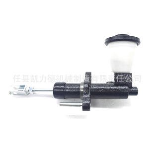 外贸出口热销汽车离合总泵适用于丰田OE 31410-60281-阿里巴巴