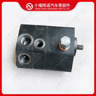 工程机械类发动机配件燃油输油泵313-7770 3137770-阿里巴巴