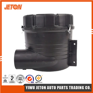 适用于 三菱 FUSO CANTER FE859 空滤壳总成 ME017233 ME416307-阿里巴巴