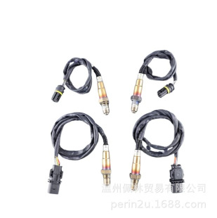 234-5139 、234-5138 、234-4876 、234-4892氧传 Oxygen sensors-阿里巴巴