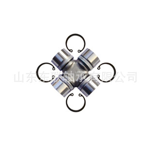 1S9670 2V7153 6H2577 6H2579 7V3842 7V4077 9V7710 8D357十 字-阿里巴巴