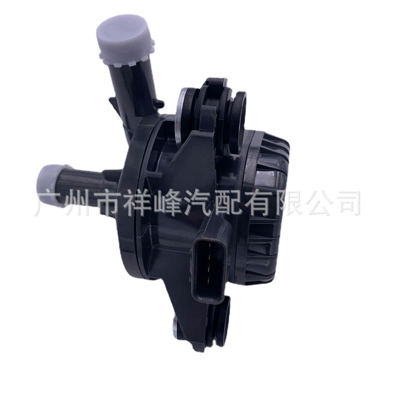 跨境批发汽车电子水泵G9040-47090适用于普锐斯ZVW30 WATER PUMP-阿里巴巴