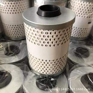 供应 FS19785 柴油滤芯-阿里巴巴