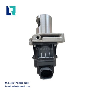 厂家直供废气阀EGR阀55570005 55570005 0850772 724809810三-菱-阿里巴巴