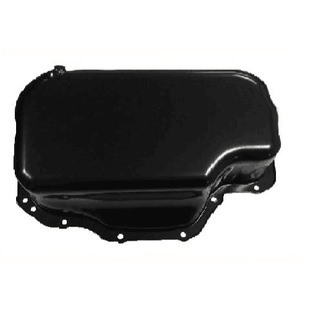 油底壳奔驰A2720100528/R6420143702/A6420101928/A6420144202-阿里巴巴