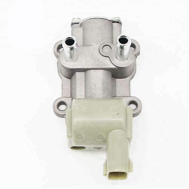 16022- P2E-A51 16022P2EA51全新怠速马达控制阀 适用于本田讴歌-阿里巴巴