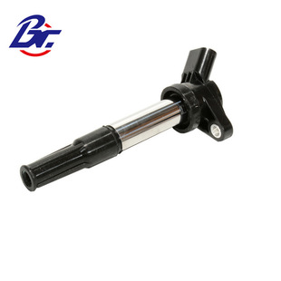 点火线圈适用于铃木96414260 28244734 25181813 33410-86Z10-阿里巴巴