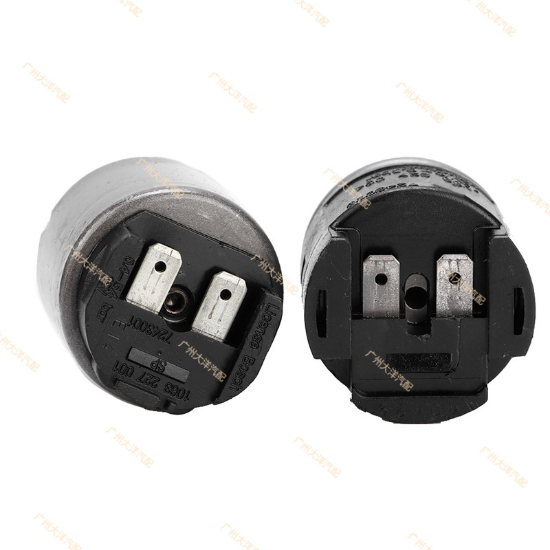 ZF4HP16 4HP16 93742194变速箱电磁阀6件套适用于2003-2012雪佛兰-阿里巴巴