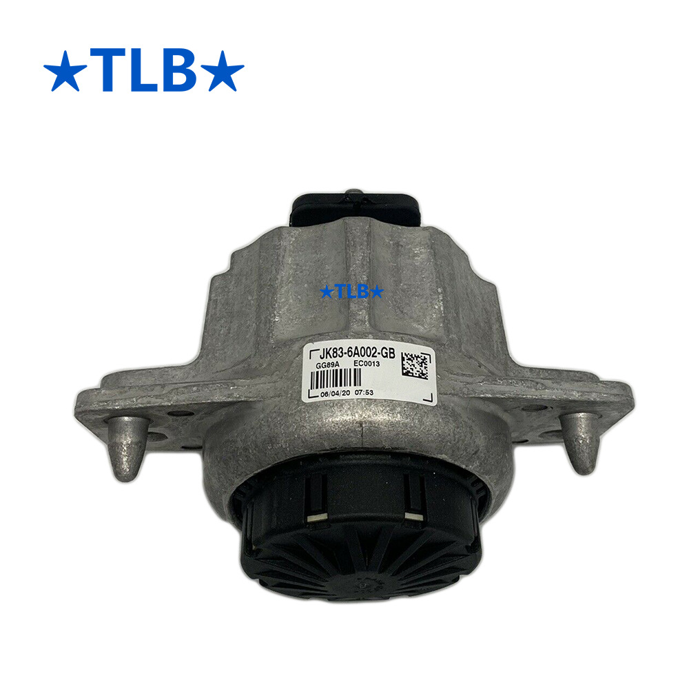 LR117098 LR117099 JK83-6A002-GB/GA适用于路虎揽胜星脉捷豹F-阿里巴巴