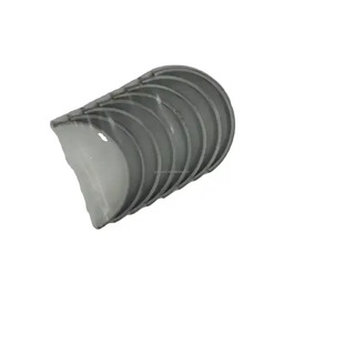 93742707适用于别克凯越/雪佛兰乐风1.6连杆瓦93742707-阿里巴巴