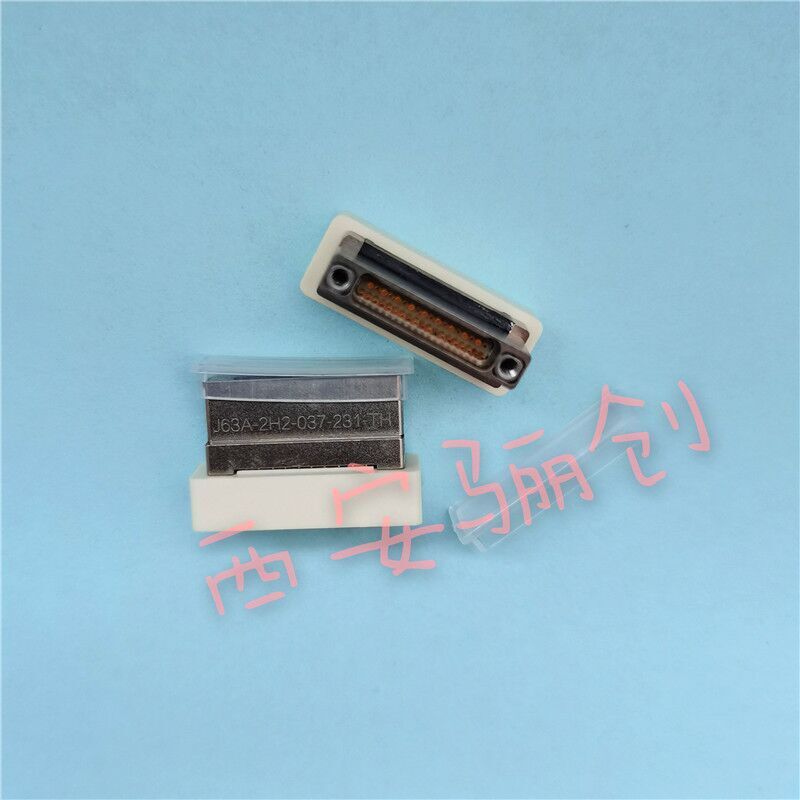 J63A系列微矩形连接器J63A-2F2-015-431-TH J63A-212-015-431-JC-阿里巴巴
