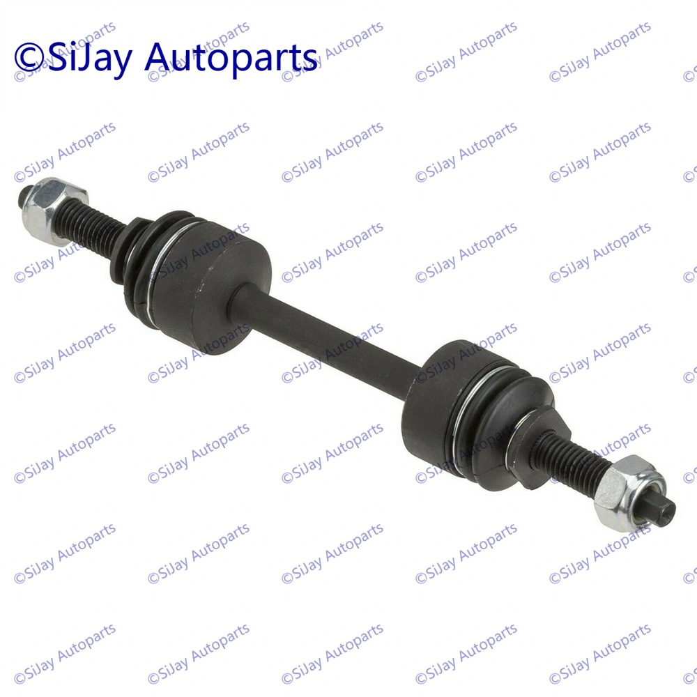 适用福特F150 F250 F350 F450 F550 前平衡杆 稳定杆 K750362对装-阿里巴巴