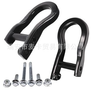 前拖钩适用 2007-2019 Chevy Silverado GMC Sierra 84072463-阿里巴巴