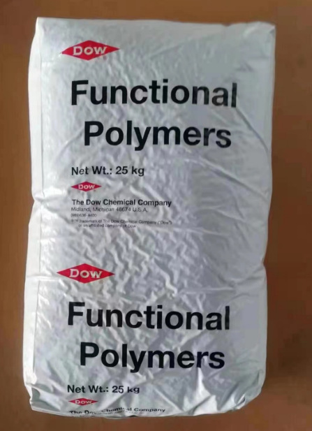 SURLYN美国杜邦1702-1 注塑级 锌离聚物 涂层 薄膜级 香水瓶盖-阿里巴巴