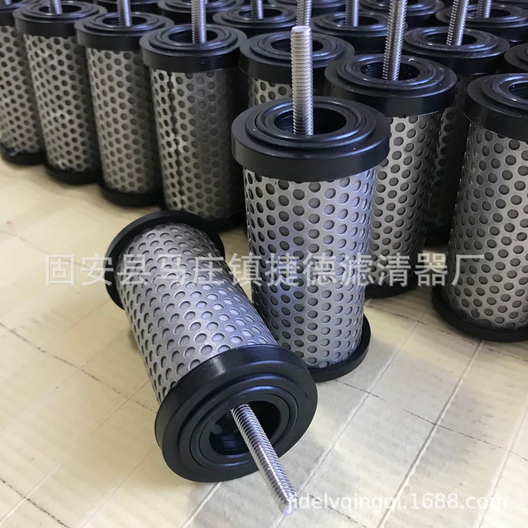 C125004 PA2831 73253513 46639 AH19220空气滤清器-阿里巴巴