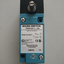 【HONEYWELL霍尼韦尔限位开关】_HONEYWELL霍尼韦尔限位开关品牌/图片/价格_HONEYWELL霍尼韦尔限位开关批发_阿里巴巴