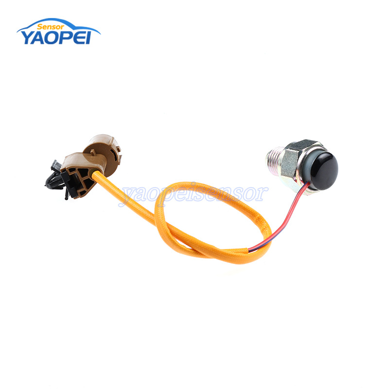 MB837108适用于1992-2000三菱帕杰罗分动箱开关 变速箱档位开关-阿里巴巴