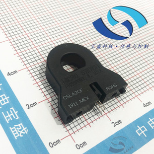 CSLA1CD hoenywell 霍尔效应 开环电流传感器 57A双向AC/DC单通式-阿里巴巴