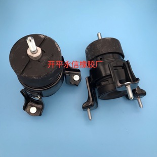 12361-0H110 12361-28221 12361-28220 12361-0H100 12361-36080-阿里巴巴