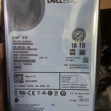 【emc 硬盘】_emc 硬盘品牌/图片/价格_emc 硬盘批发_阿里巴巴