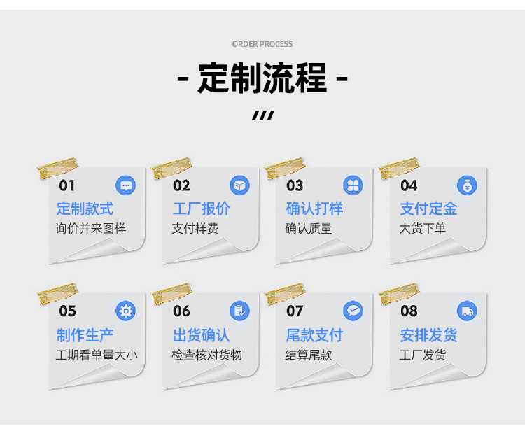 日本JIS材料标准SMF4030 SMF4040的粉末冶金制品厂家供应-阿里巴巴